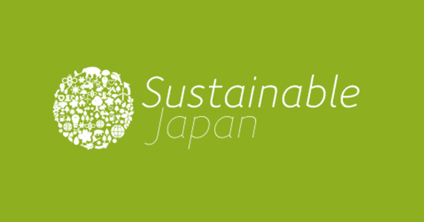 Delhi Sustainable Development Summit Archives | Sustainable Japan | 世界の ...