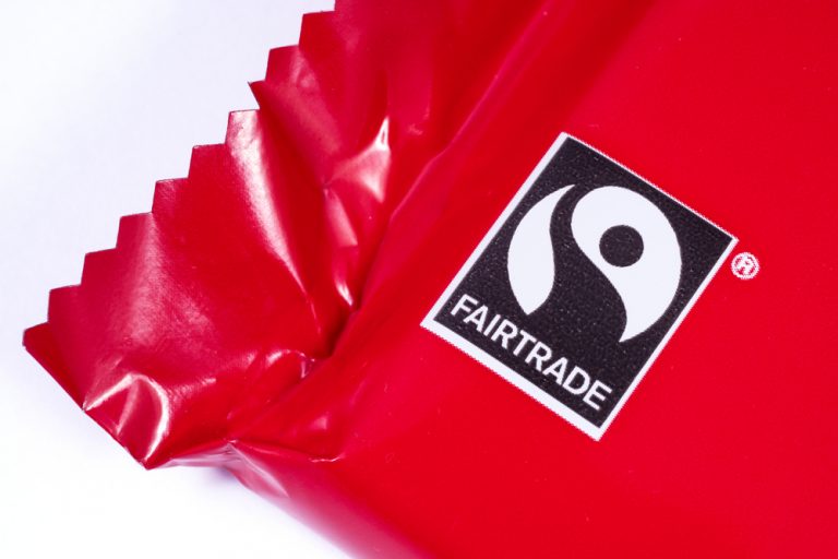 【国際】フェアトレード認証の行方。サステナビリティ機運高まる中、企業独自認証へ移行の動き | Sustainable Japan