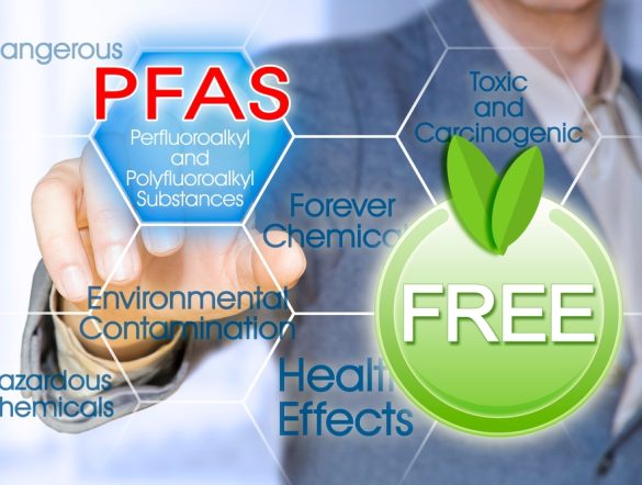 Sustainable Japan | 世界のサステナビリティ・ESG投資・SDGs