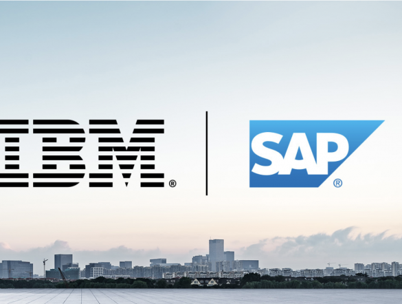 Sustainable Japan | 世界のサステナビリティ・ESG投資・SDGs